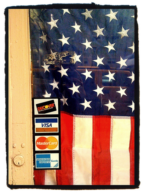 Make Your Own Credit Card Enemy Of Debt Make Your Own Credit Card Enemy Of Debt