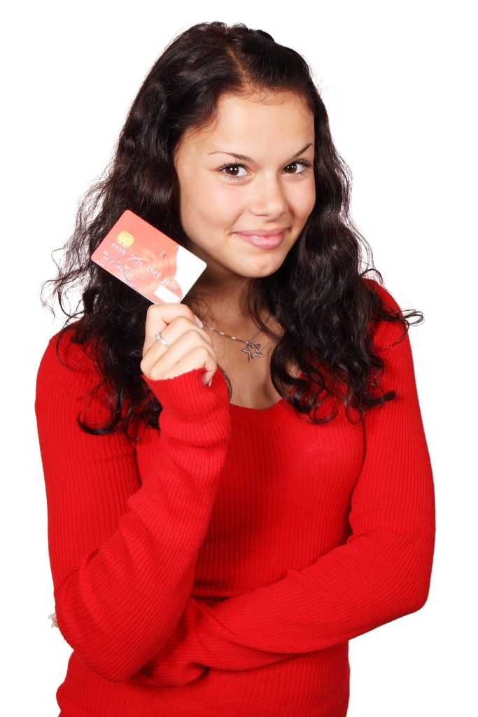 Why Every Student Should Have A Credit Card Enemy Of Debt Why Every Student Should Have A Credit Card Enemy Of Debt