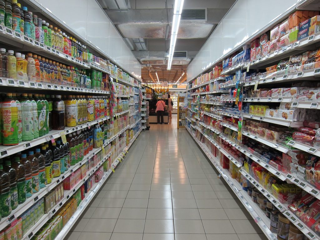 My Favorite Generic Products Enemy Of Debt My Favorite Generic Products Enemy Of Debt
